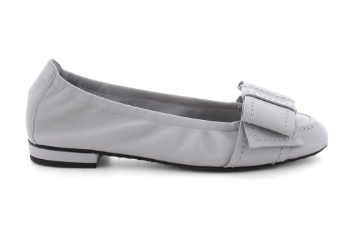 Zapatos Designer Shoes Ltd | '' search results