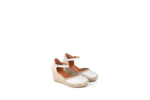 Zapatos Designer Shoes Ltd | '' search results